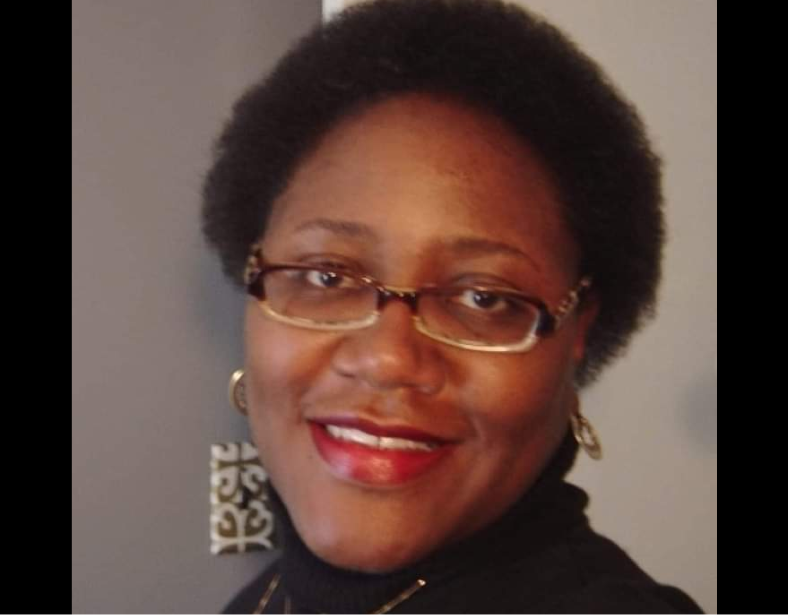 Annette's Story - BEVSA - Buffalo Endovascular & Vascular Surgical ...