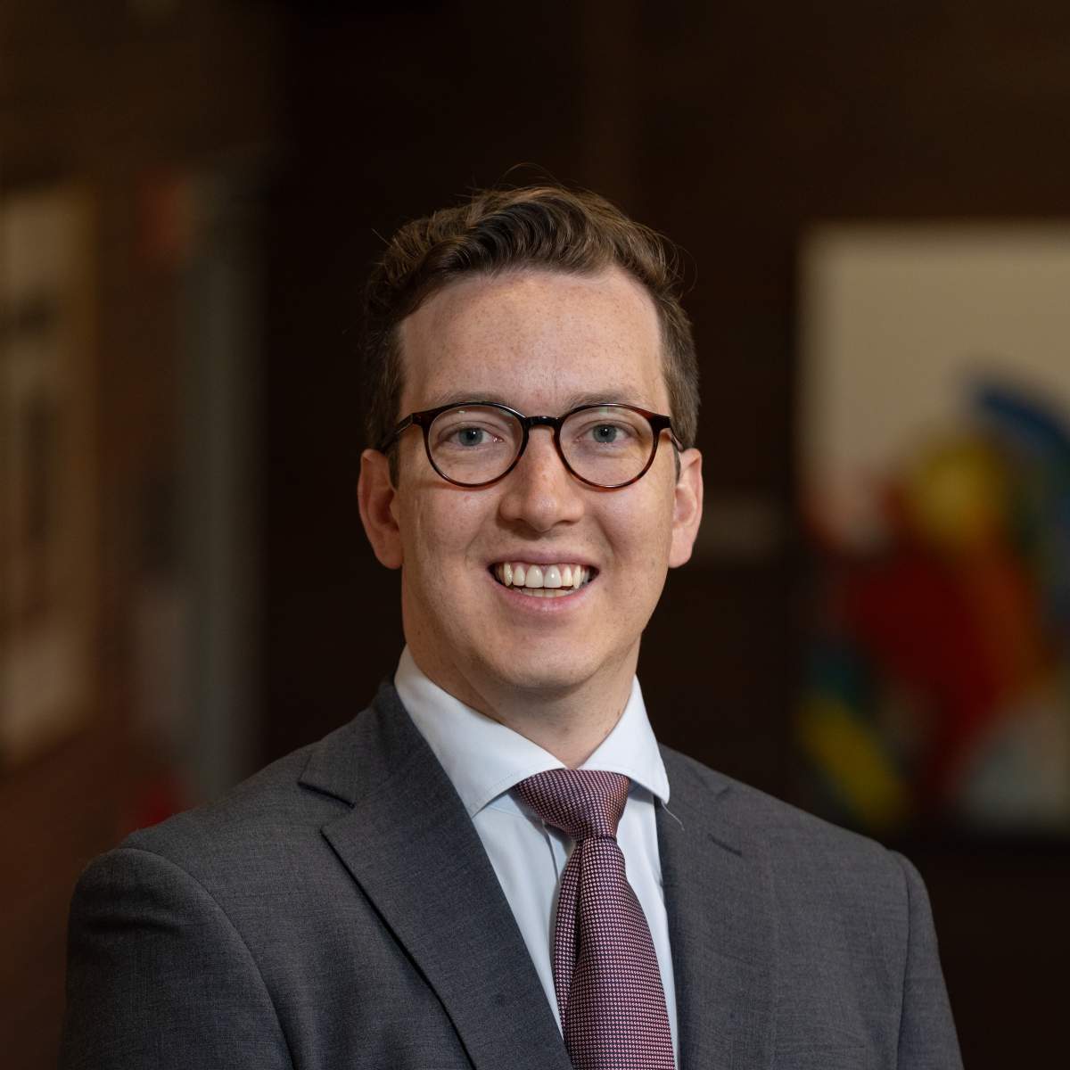 Dr. Ryan Bird, MD - BEVSA - Buffalo Endovascular & Vascular Surgical ...