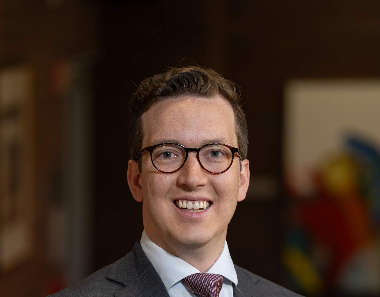 Dr. Ryan Bird, MD - BEVSA - Buffalo Endovascular & Vascular Surgical ...